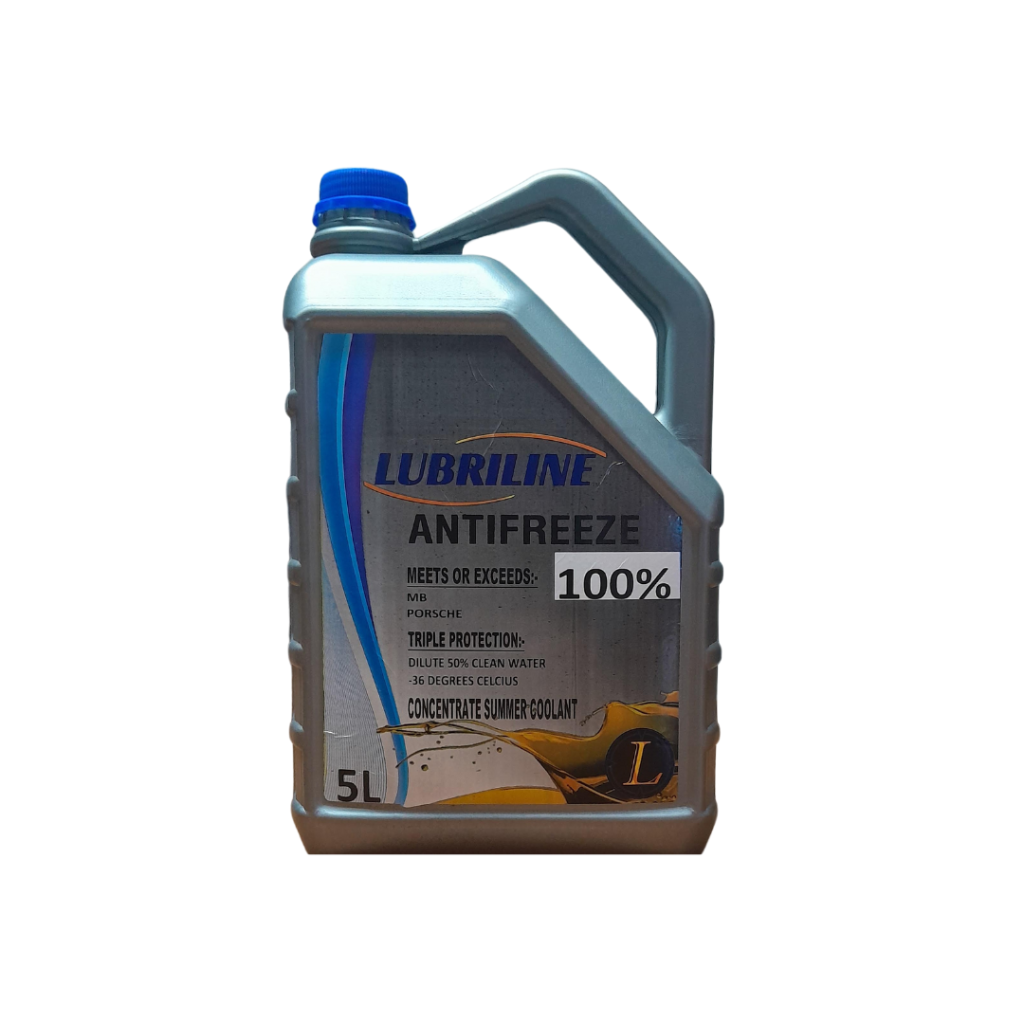 Shop - Lubriline - Lubrisol