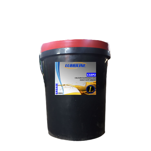 Products - Lubriline - Lubrisol