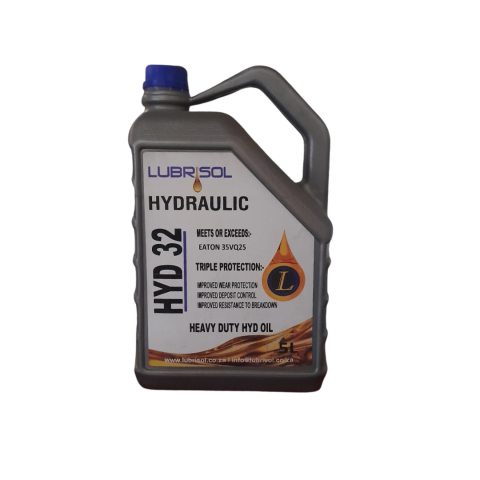 Products - Lubriline - Lubrisol