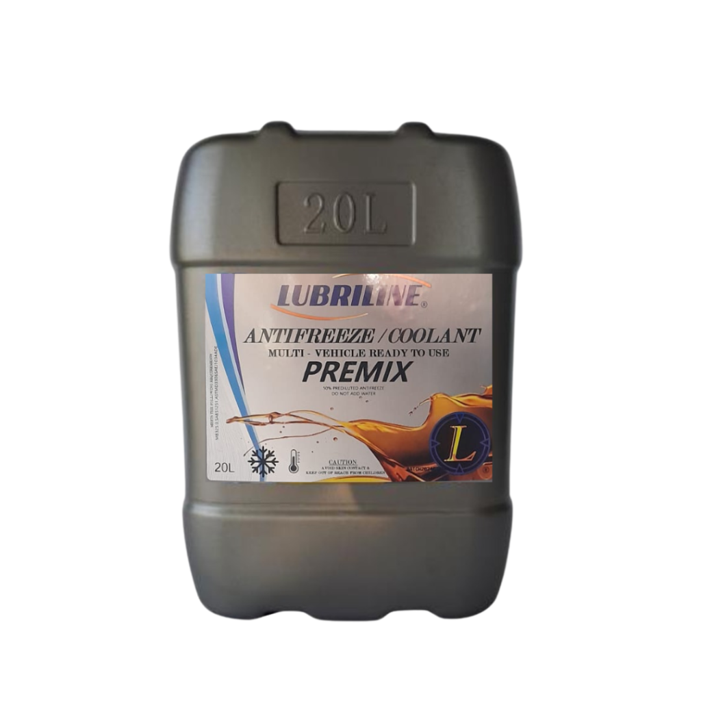 Shop - Lubriline - Lubrisol